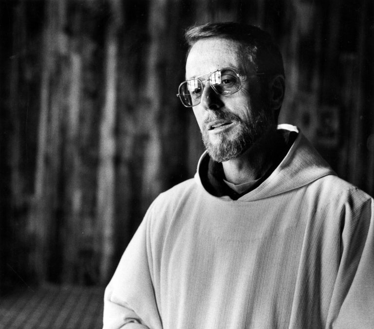 St. Benedict’s Monastery in Old Snowmass signals it will close; process ...